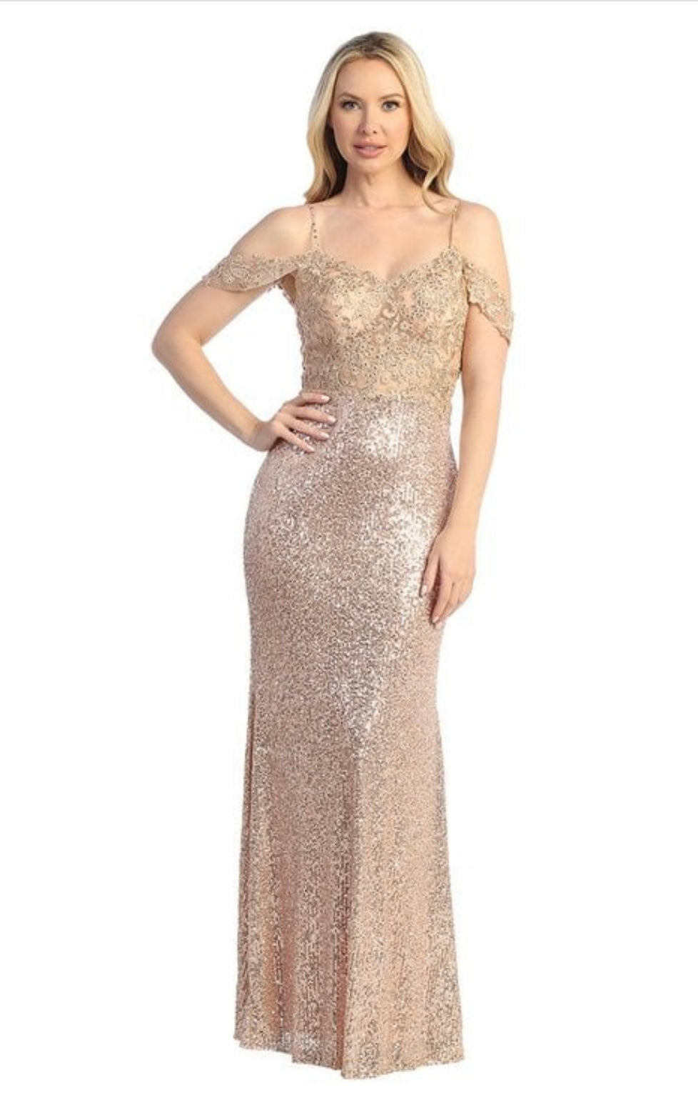 Arlet Dress – Salasfashion