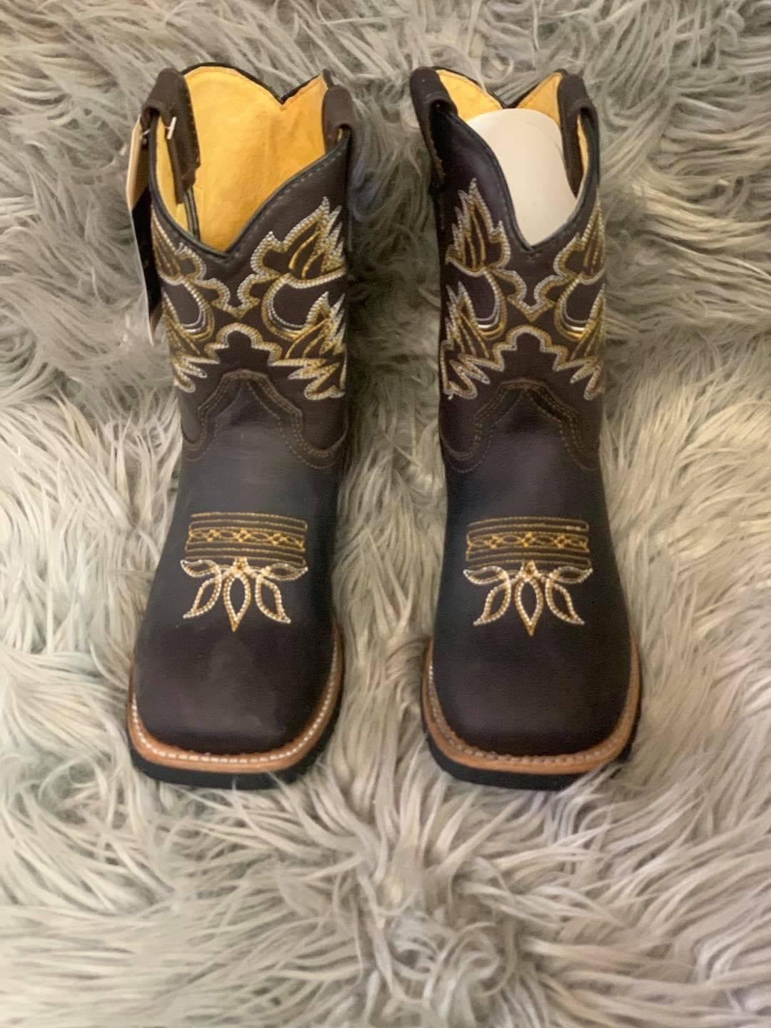 Moka Boot – Salasfashion